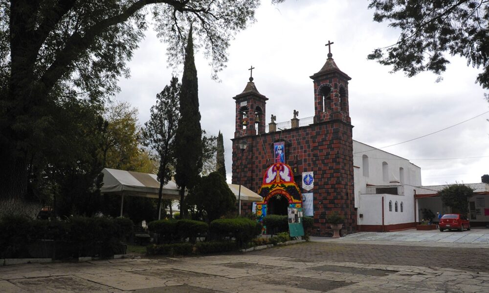 Conoce las leyendas mÃ¡s representativas de Izcalli – Zona Cero Noticias